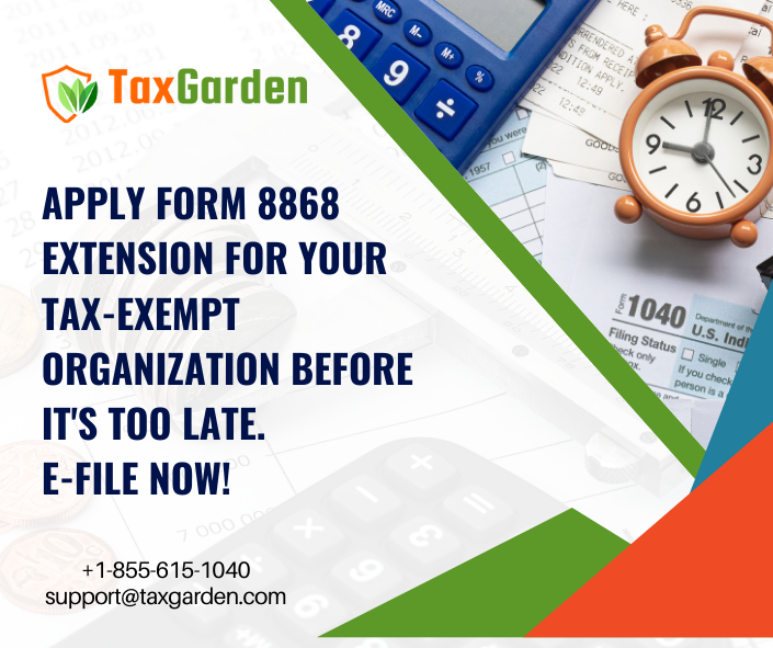 Let us dive into frequently asked questions that provide more ...